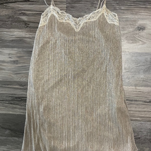 Zara | Dresses | Zara Cocktail Dress | Poshmark